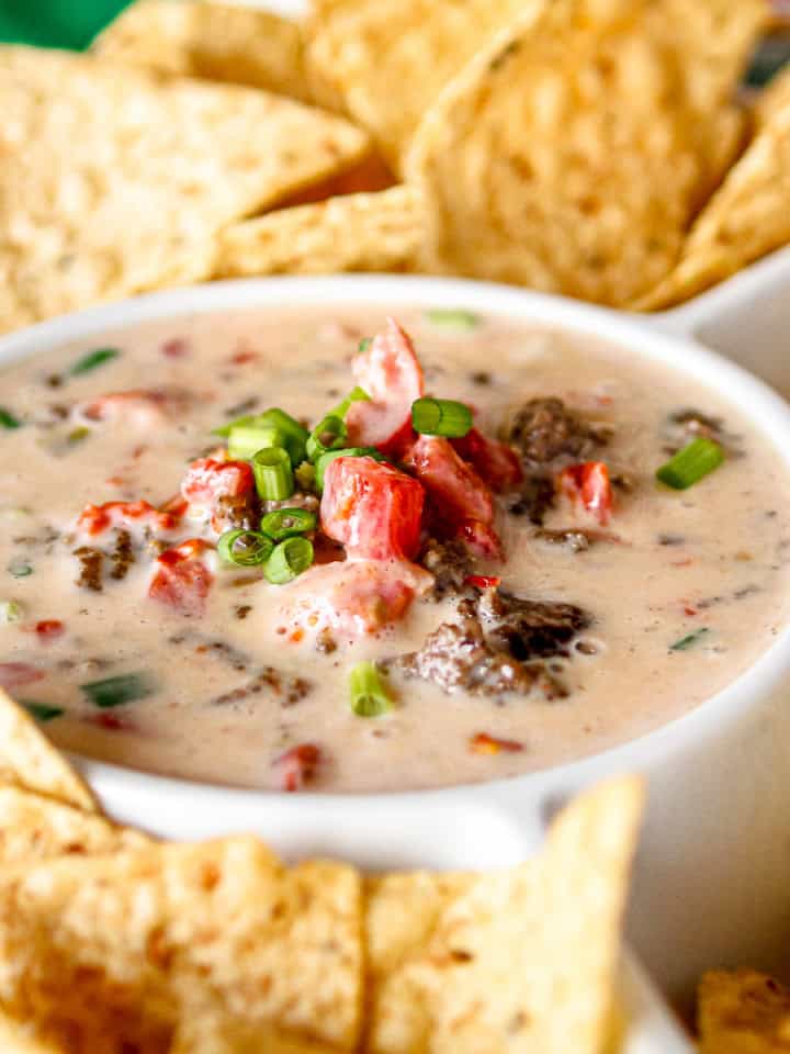 State Fair Style Homemade Lemon Shake Up Recipe - Unsophisticook