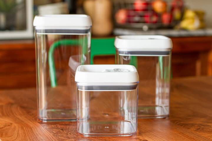 Easy Homemade Hot Chocolate Mix Recipe + Variations