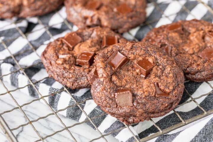 Make Easy Bake Oven Mixes For Just $0.12 Each!