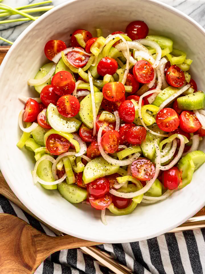 2-Ingredient Oobleck Recipe (How To Make Oobleck)