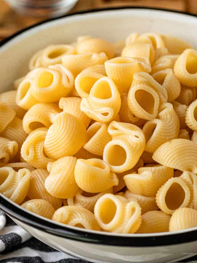 Double Strength Rich Simple Syrup Recipe