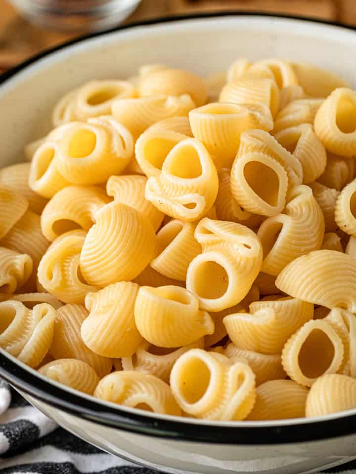 Double Strength Rich Simple Syrup Recipe