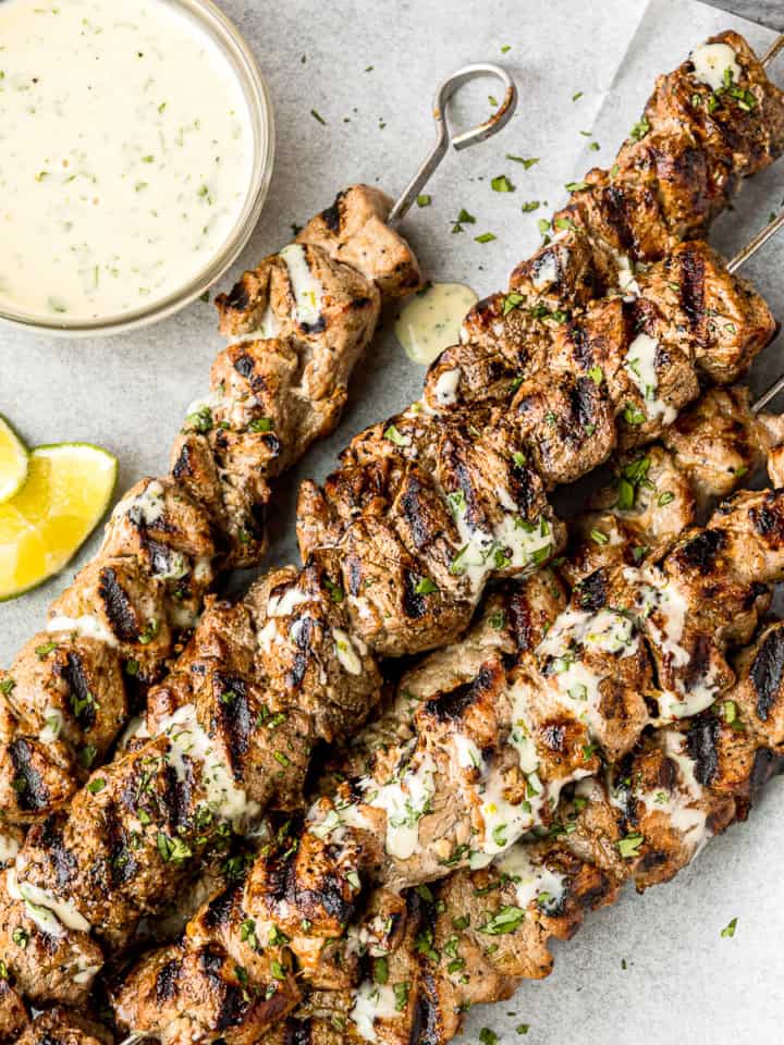 Easy Royal Icing Recipe For Sugar Cookies