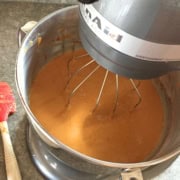 The Best Homemade Pumpkin Pie Filling Recipe